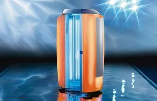 Lux Tan: Premier Tanning Services in Beaverton, Oregon